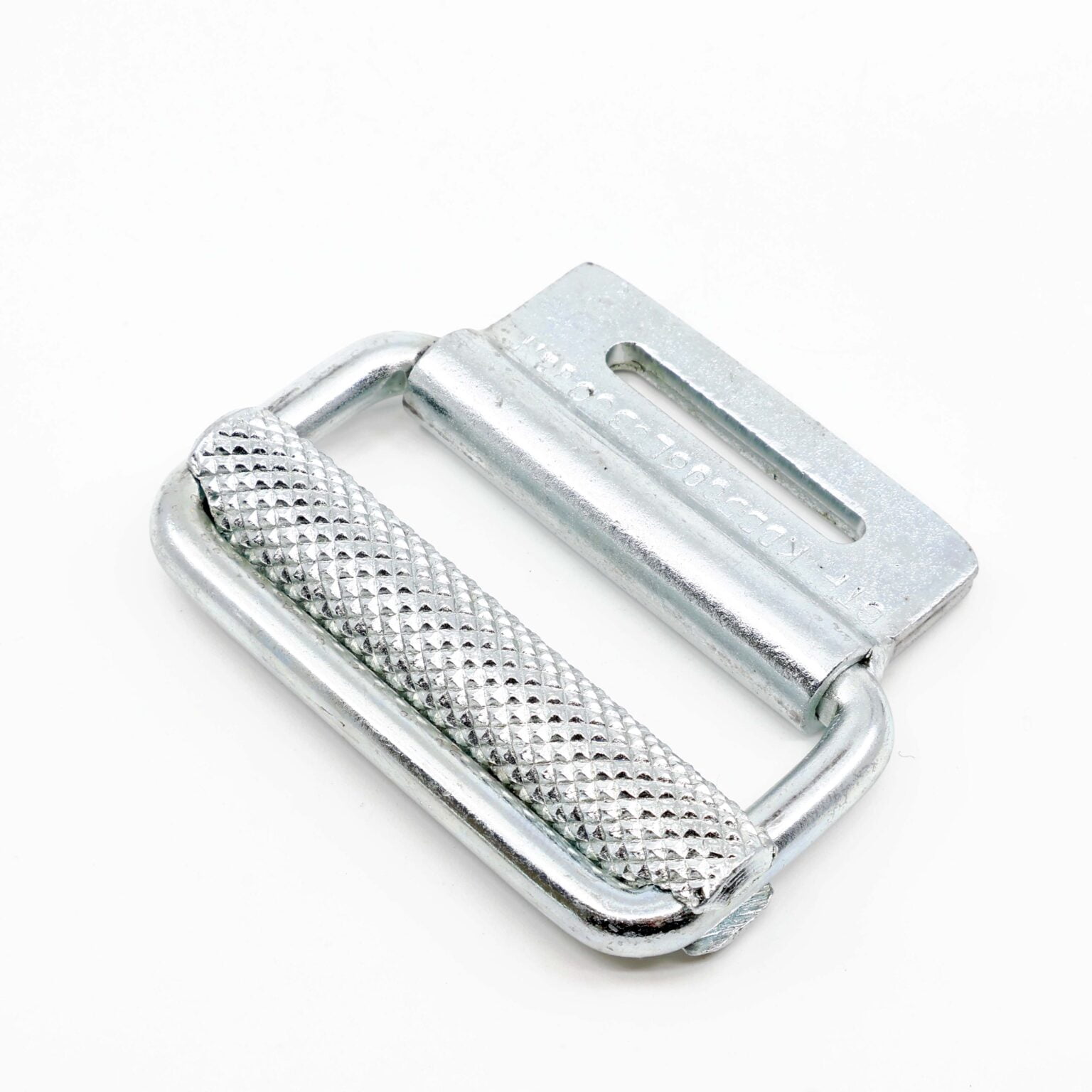 Pallet Lifting Bars (Sold as a pair) - Liftlash